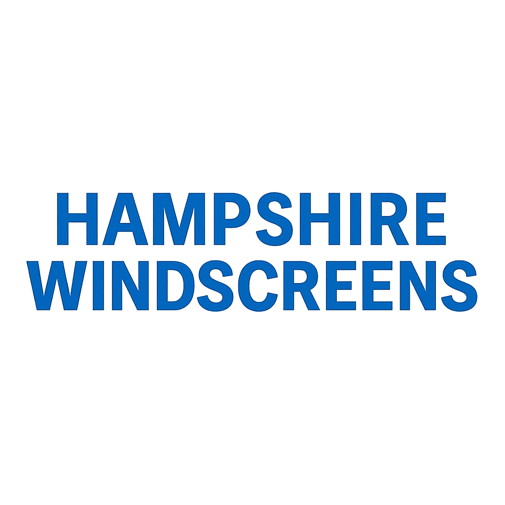 Contact Hampshire Windscreens | Windscreen Experts Hampshire & Surrey